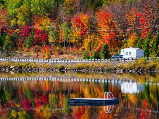 Before You Visit Thomas Jefferson's Monticello Home In Virginia ...