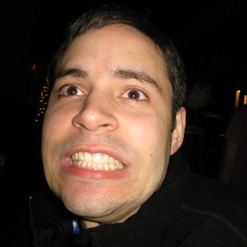 See How Many G's You're Pulling At Different Times - Gravitational ...