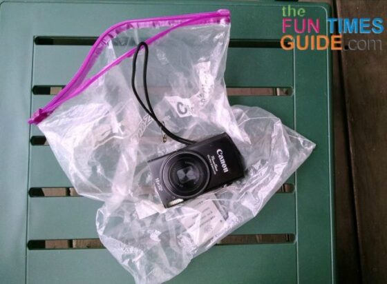 Best Small Camera For Motorcycle Riding & Travel Action Shots | Travel ...